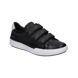 Josef Seibel Sneaker Claire 12 in schwarz-kombi | Gr.: 41
