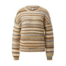 Q/S designed by Pullover in Gelb | Gr.: M