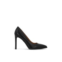 Kazar Pumps in Schwarz | Gr.: 40