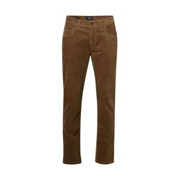 Pioneer Jeans in Braun | Gr.: W36/L30