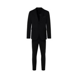 Thomas Goodwin Anzug 2835-90 in navy | Gr.: 48