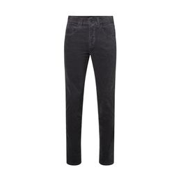 Pioneer Jeans in Grau | Gr.: W34/L30