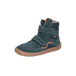 froddo Tex-Schuhe E Stiefel in grün | Gr.: 30