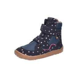 froddo Stiefel Tex in blau | Gr.: 29