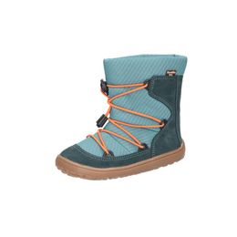froddo Tex-Schuhe E Stiefel in türkis | Gr.: 26
