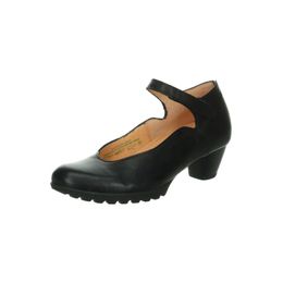 Think! Pumps NOLA in Schwarz | Gr.: 37
