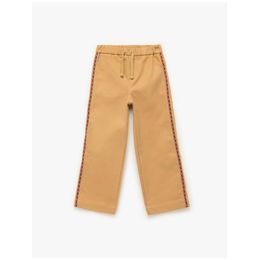 KOTON HOSEN in Braun | Gr.: 11-12 Jahre