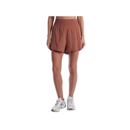 GAP Sweathose in Brown | Gr.: L