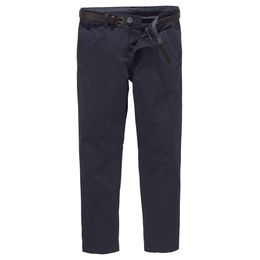 Bruno Banani Chinohose in marine | Gr.: W38/L34