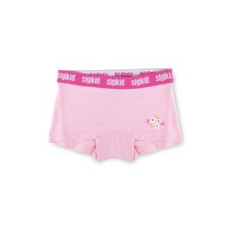 Sigikid Panty in rosa | Gr.: 104