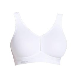 Anita Sport BH light & firm in Weiss | Gr.: 75F