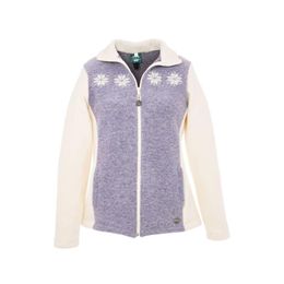 Alp1964 Jacke 423201 in lila | Gr.: S