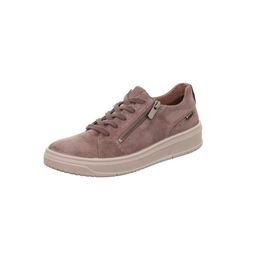 Legero Sneakers Low REJOISE in Dark Clay | Gr.: 38