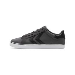 Hummel Sneaker in Grau | Gr.: 46