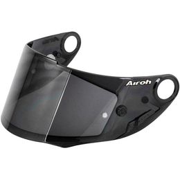 Airoh GP/GP550 S/GP500, Visier