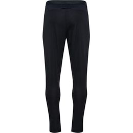 Hummel Sporthose "Cima 2.0 Pants" in Schwarz | Gr.: 3XL