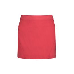 Trollkids Rock Noresund in sweet cherry/red | Gr.: 98