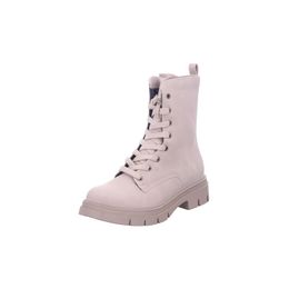 Sun & Shadow Sun & Shadow Schnürboot Warmfutter in beige | Gr.: 40