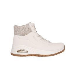 Skechers UNO RUGGED-DARLING DAZE UNO RUGGED-DARLING DAZE in natural | Gr.: 37
