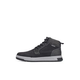 Rieker Stiefelette in schwarz | Gr.: 40