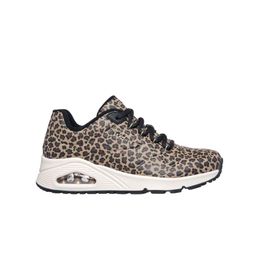 Skechers UNO-KAT-NEATO UNO-KAT-NEATO in LEOPARD | Gr.: 36