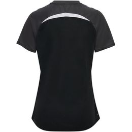 Hummel Polo "Lead 2.0 Polo" in Schwarz | Gr.: XXL