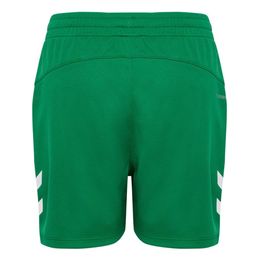 Hummel Kinder Short "Lead 2.0 Shorts" in Multicolor | Gr.: 128