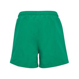 Hummel Kinder-Badeshort "Bondi Board Shorts" in Grün | Gr.: 104