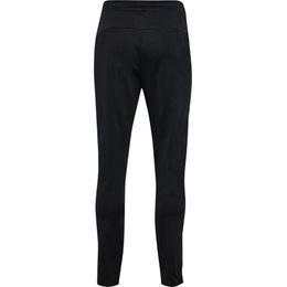Hummel Sporthose "Lead 2.0 Training Pants" in Schwarz | Gr.: M