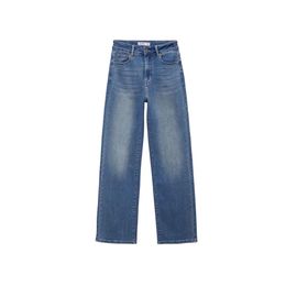 Ital-Design Jeans in Blau | Gr.: M
