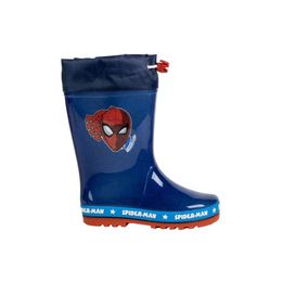 PAW PATROL Kinder-Regenstiefel Wasserdichte Gummistiefel für Unisex 32 | Gr.: onesize