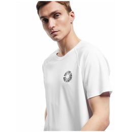KOTON TSHIRT SS in Weiß | Gr.: L