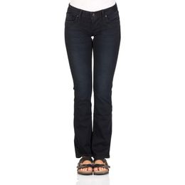 LTB Jeans Valerie bootcut in Blau | Gr.: W26/L30