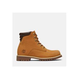 Timberland Stiefel Alburn | Gr.: 45