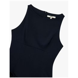 KOTON KLEIDER in Marineblau | Gr.: 36