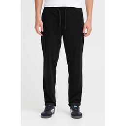 INDICODE Chinohose IDMotoril in Schwarz | Gr.: L