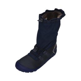KOEL Stiefel Rana WP Lex in blau | Gr.: 37