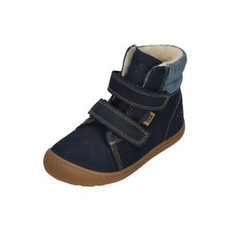 KOEL Winterstiefel DEAN 2.0 WP WOOL in blau | Gr.: 25