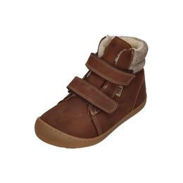 KOEL Winterstiefel DEAN 2.0 WP WOOL in braun | Gr.: 25