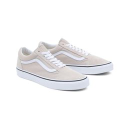Vans Sneaker in Beige | Gr.: 38
