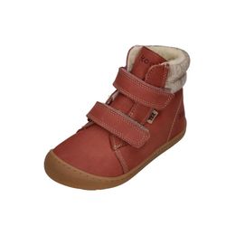 KOEL Winterstiefel DEAN 2.0 WP WOOL in rosa | Gr.: 24
