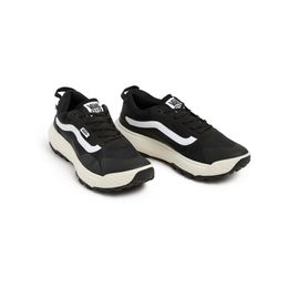 Vans Sneaker "MTE Crosspath" in Schwarz | Gr.: 39