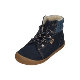 KOEL Winterstiefel DEEMER 2.0 HIDRO in blau | Gr.: 26