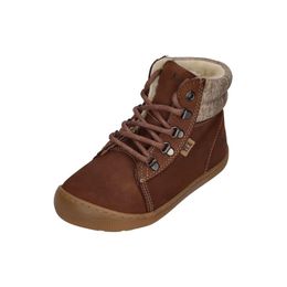KOEL Winterstiefel DEEMER 2.0 HIDRO in braun | Gr.: 27