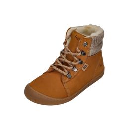 KOEL Winterstiefel DEEMER 2.0 HIDRO in braun | Gr.: 27