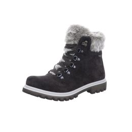 Bullboxer Ballerina in bunt | Gr.: 36