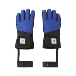 ReimaTec Handschuhe " Hanskas " in Twilight Blue | Gr.: 8