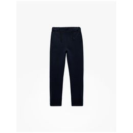 KOTON SWEAT BOTTOMS in Marineblau | Gr.: 13-14 Jahre