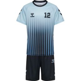 Hummel Anzug Hmlshimmer Kinder in SKYWAY | Gr.: 104