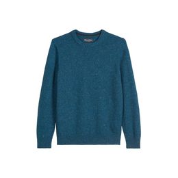 Marc O'Polo Marc O'Polo Pullover Herren Gr&ouml;&szlig;e XXXL blaumeliert